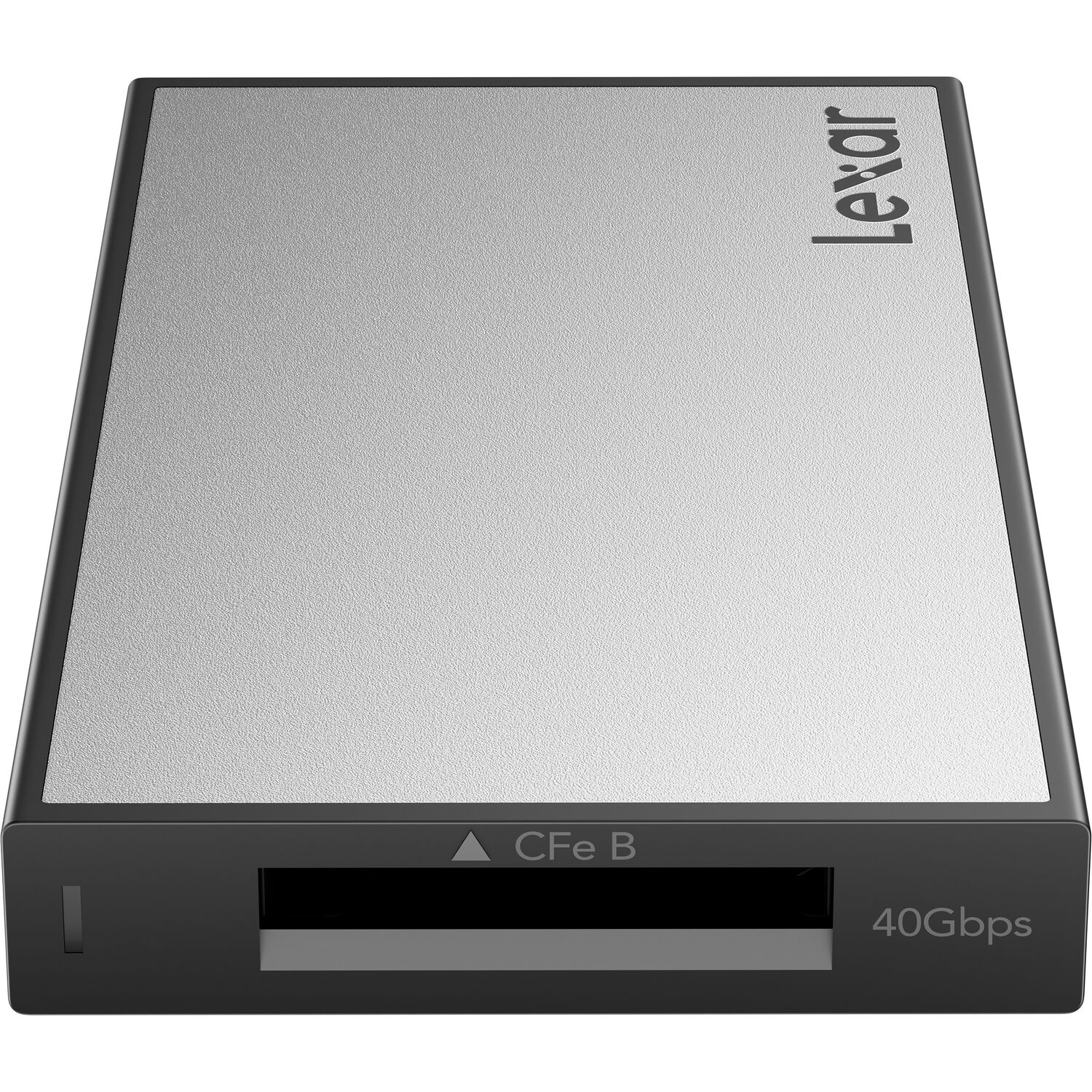 Lexar Professional Workflow Cititor de Carduri CFexpress 4.0 Type B-F64 ...