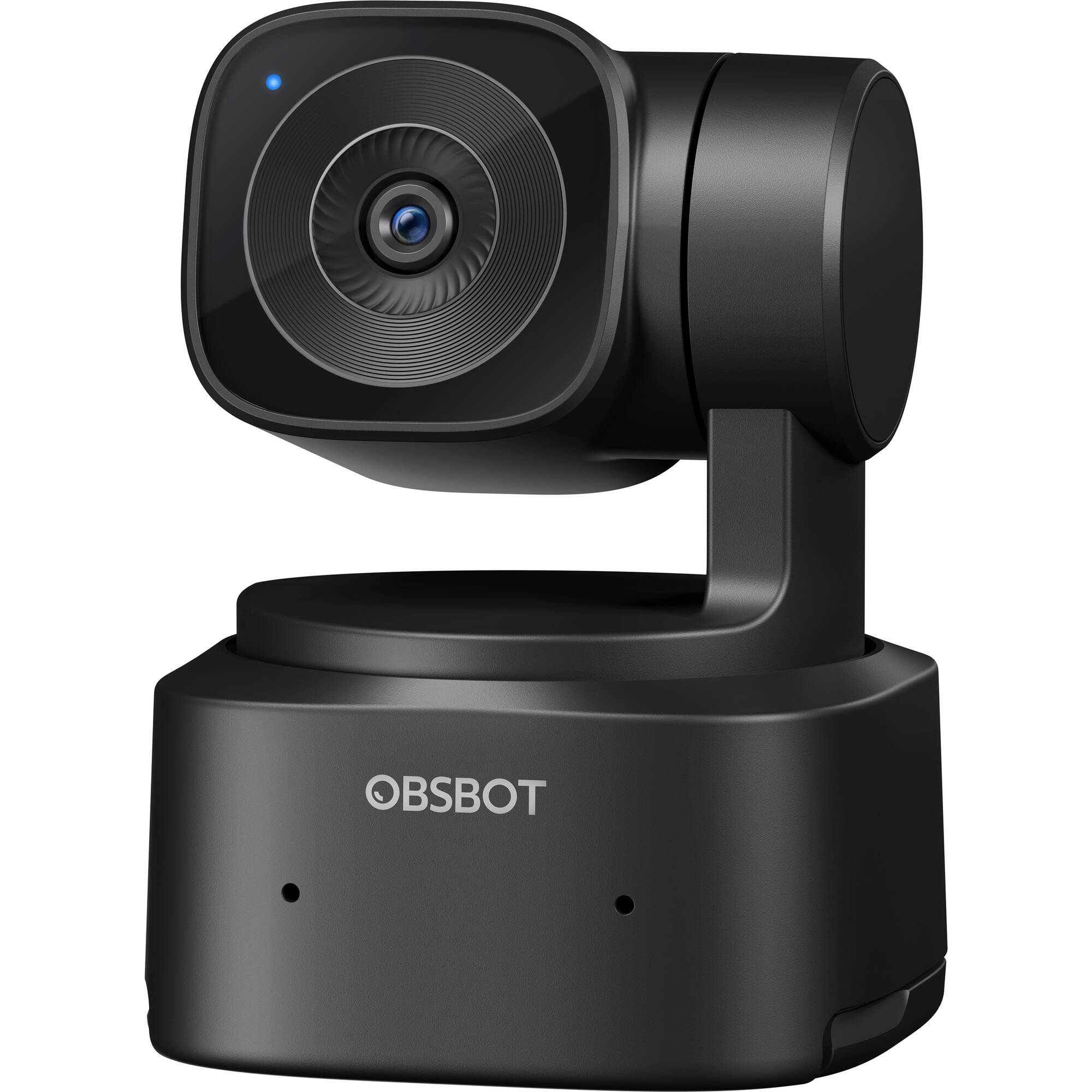 OBSBOT Tiny SE Camera Web PTZ 1080p-F64.ro - F64.ro