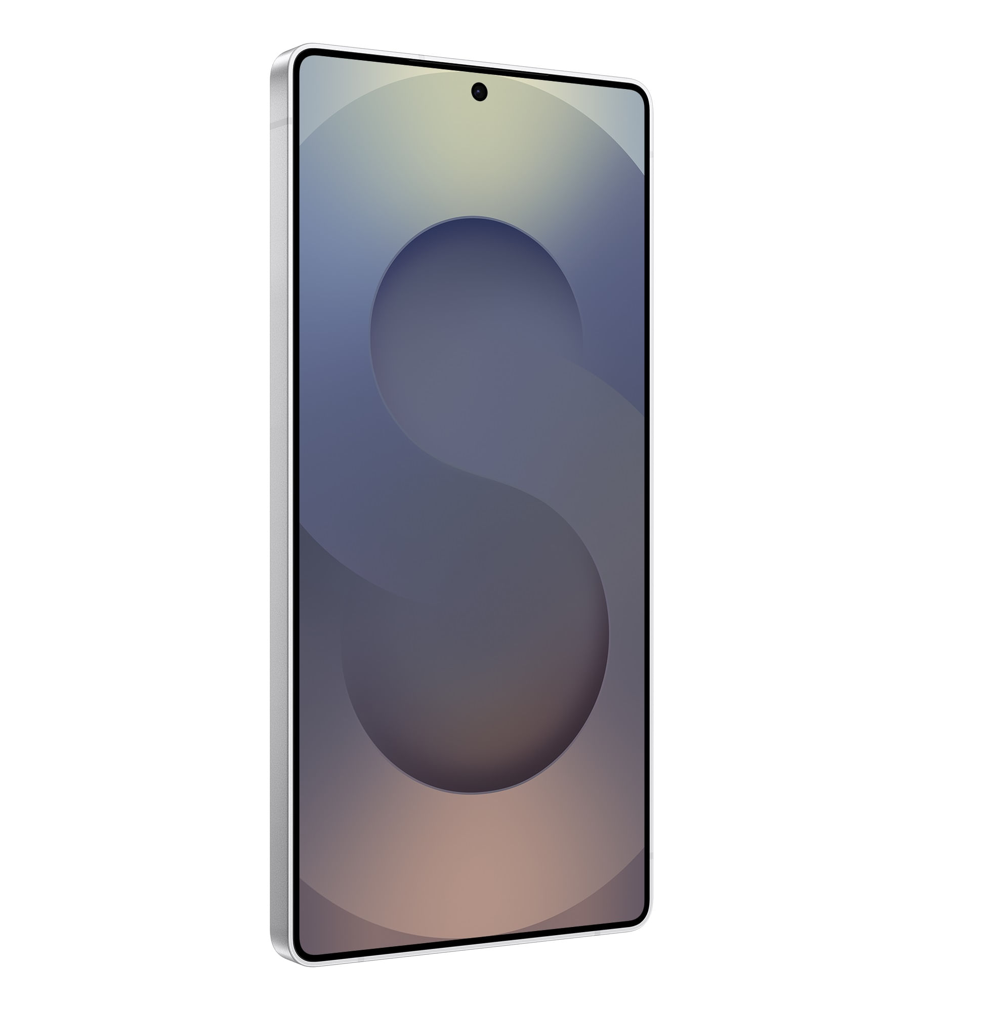 Samsung Galaxy S25 Ultra Telefon Mobil Dual SIM 12GB RAM 512GB + S Pen ...