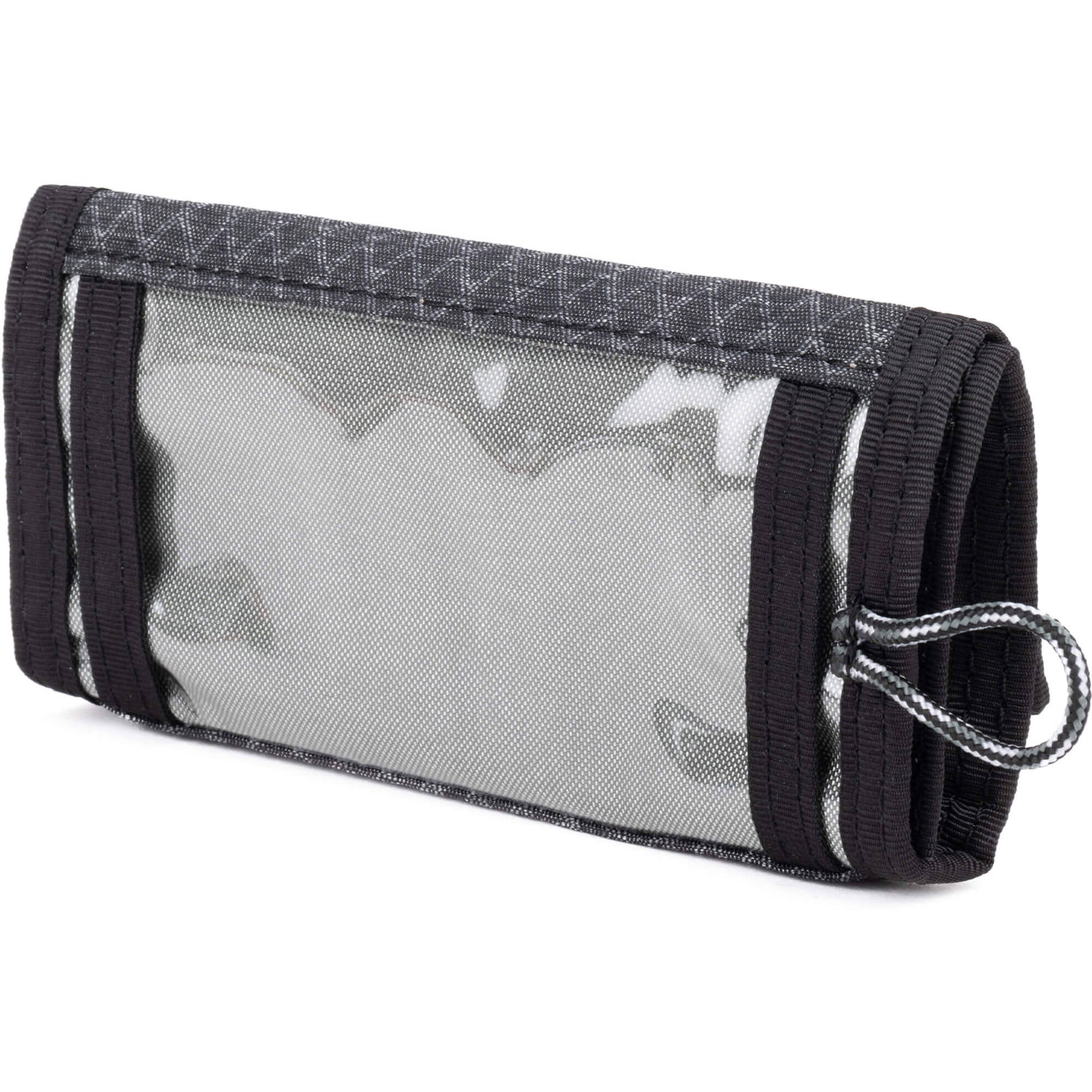 Think Tank Secure Pixel Pocket Rocket V2 Husa pentru Carduri Negru-F64 ...