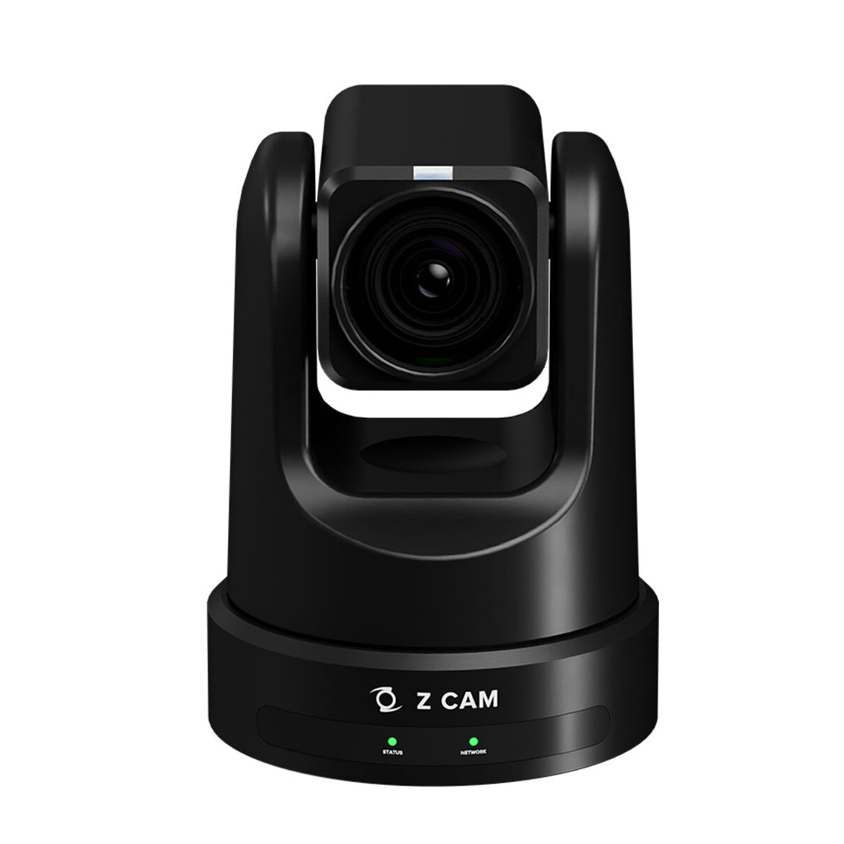 Z CAM P2-R1 Camera PTZ 4K HDMI/SDI 18x Zoom Optic-F64.ro - F64.ro