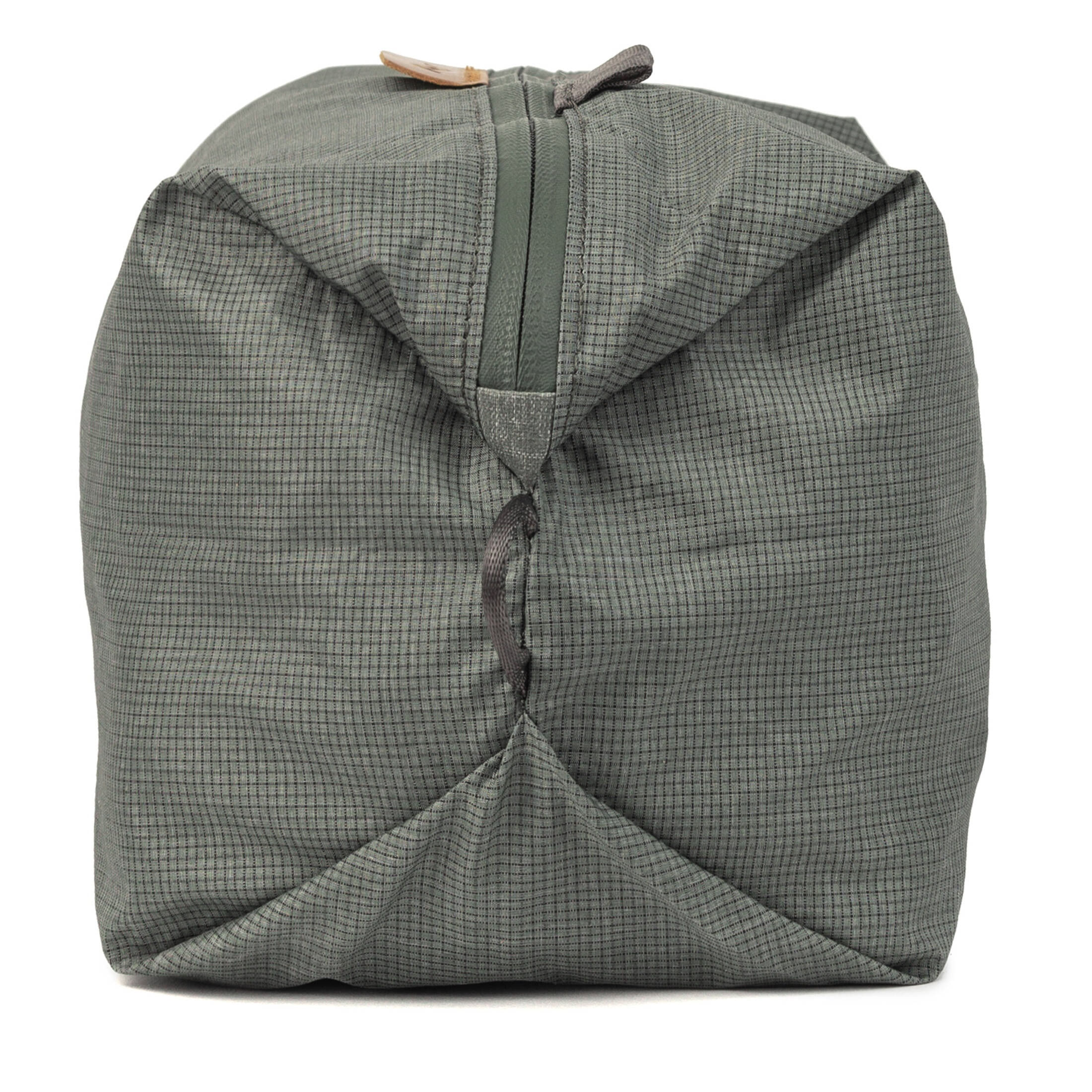 Peak Design Shoe Pouch V2 Verde-F64.ro - F64.ro