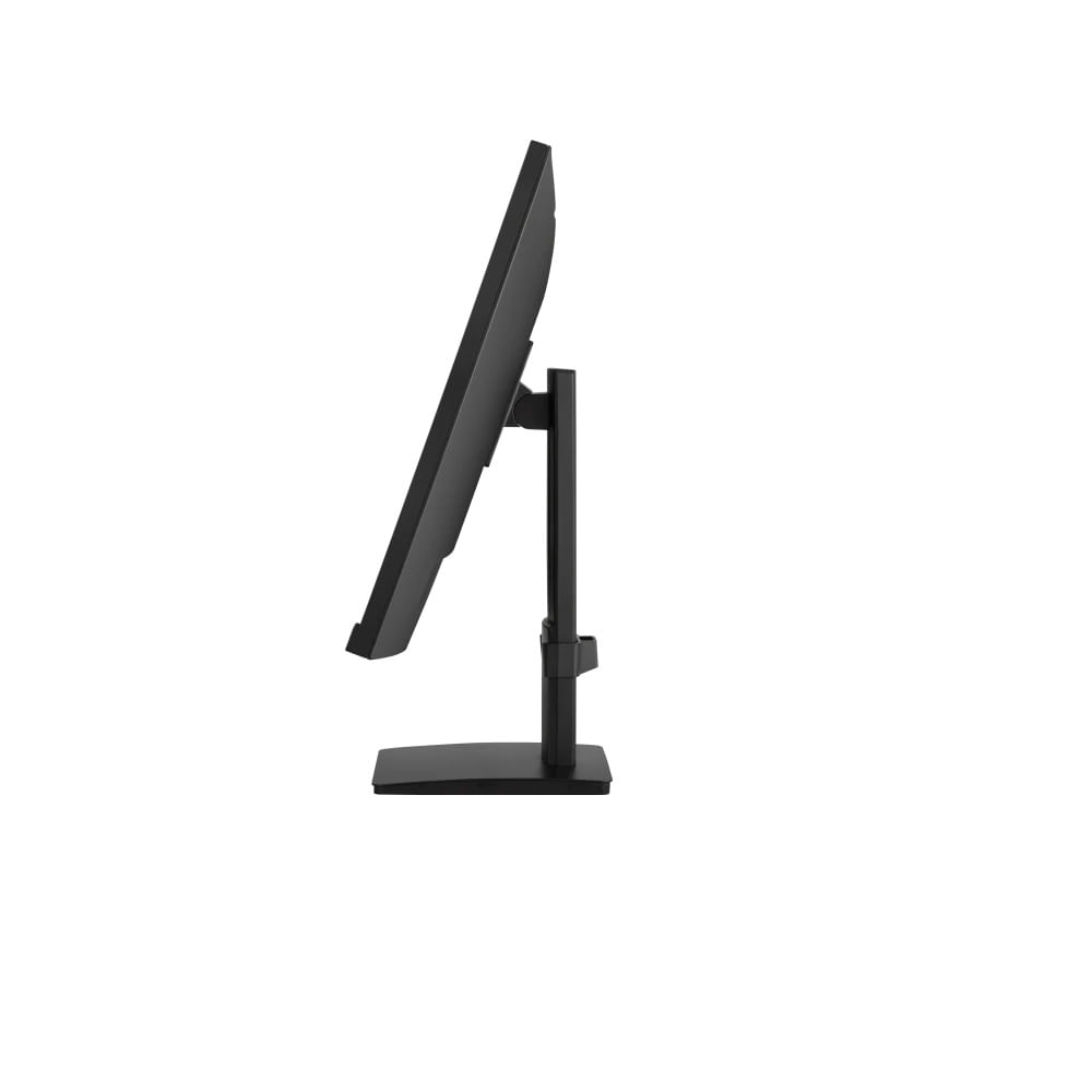 ViewSonic VG3208-4K Monitor Gaming 32" VA LED UHD (3840 x 2160) Negru ...