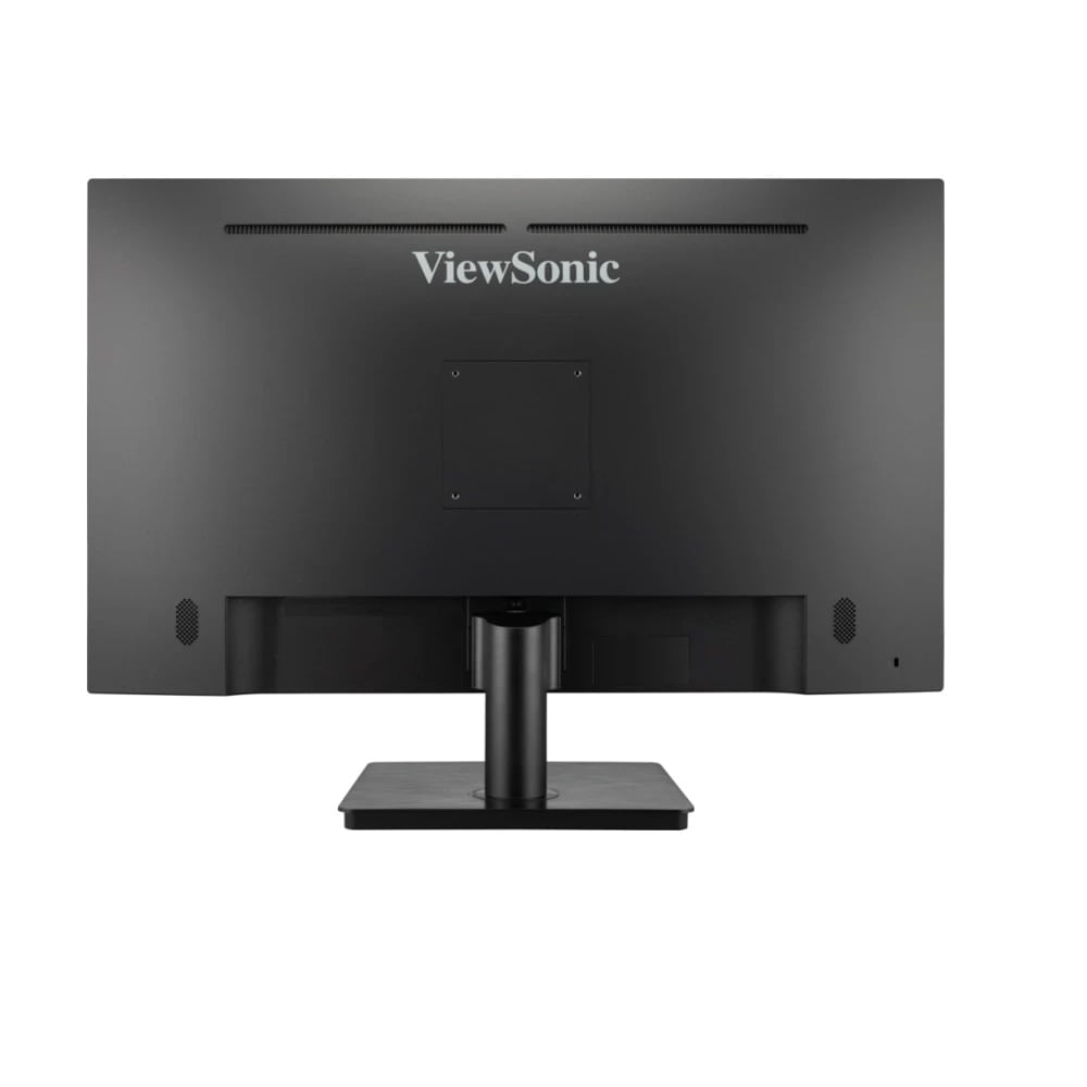 Viewsonic VA3208-4K-HD Monitor VA LED 31.5" UHD 3840 x 2160 HDMI ...