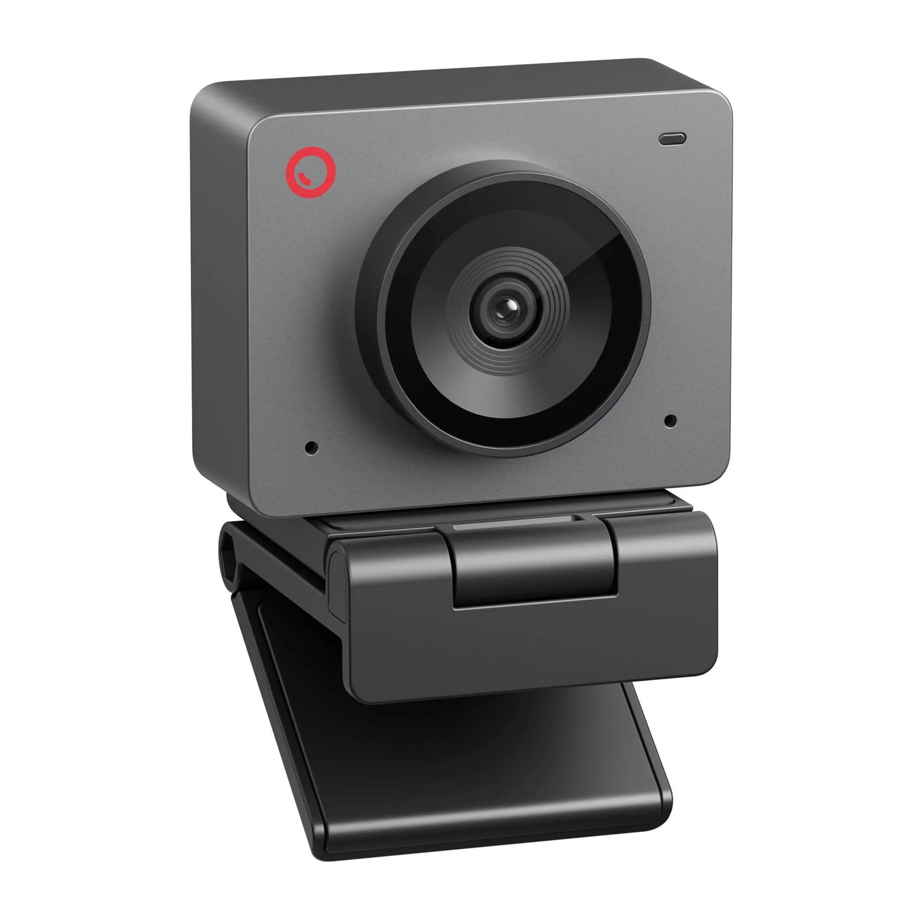 OBSBOT Meet SE Camera Web Streaming Full HD Space Gray - F64.ro
