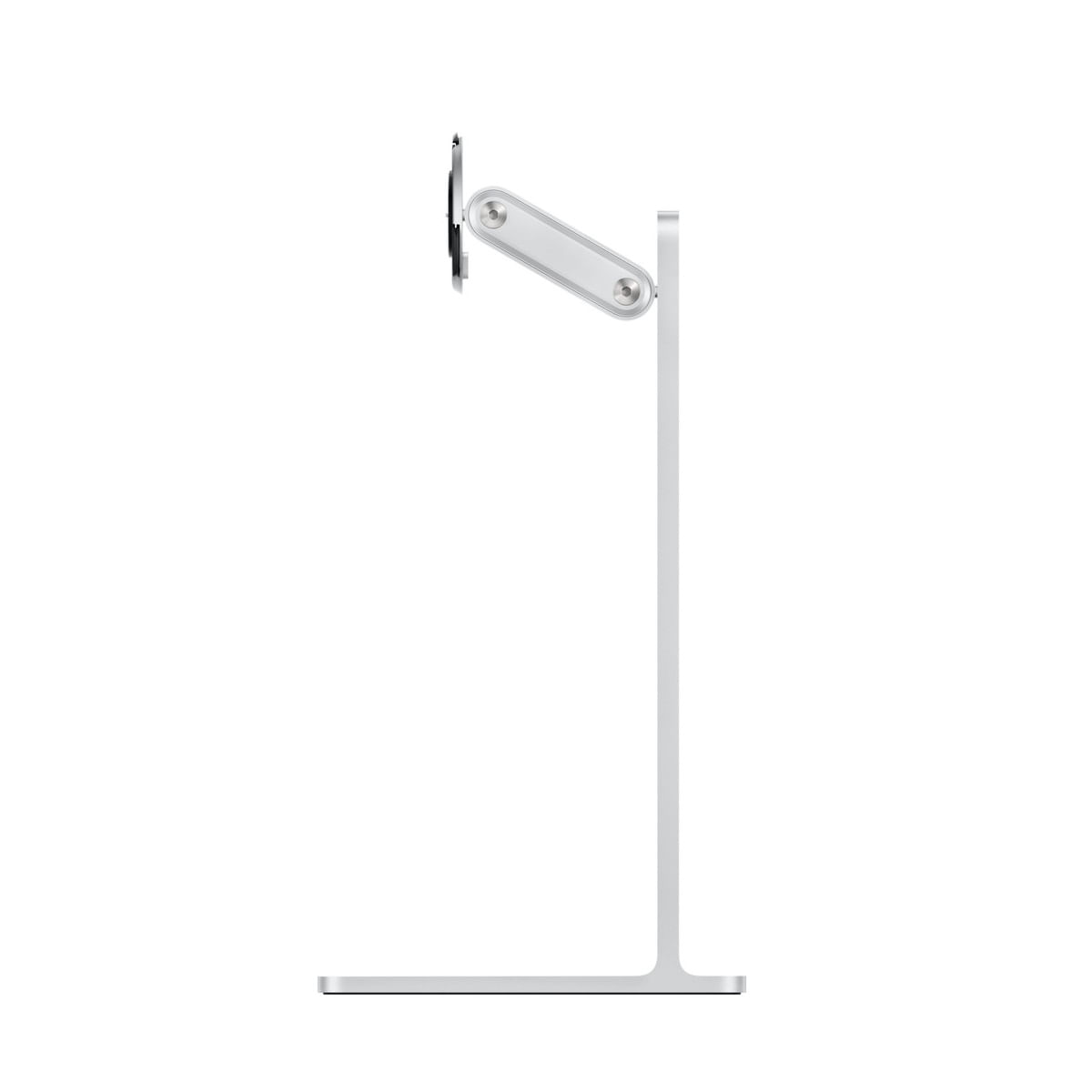 Apple Stand Monitor Apple Pro-F64.ro - F64.ro