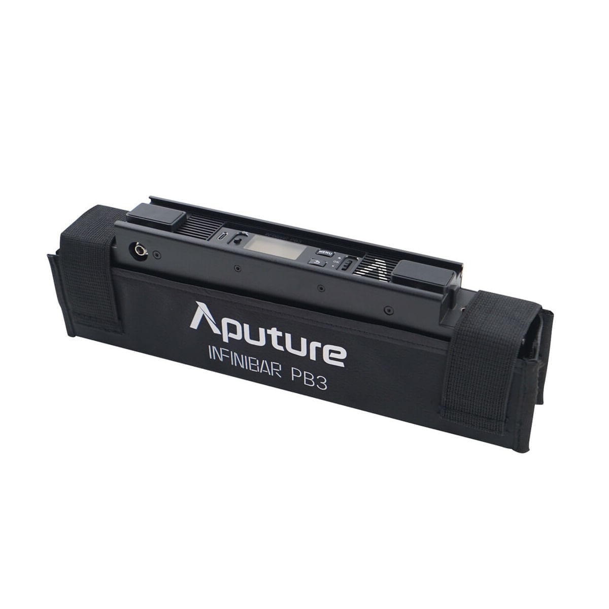 Aputure Grid 45 pentru INFINIBAR PB3-F64.ro - F64.ro