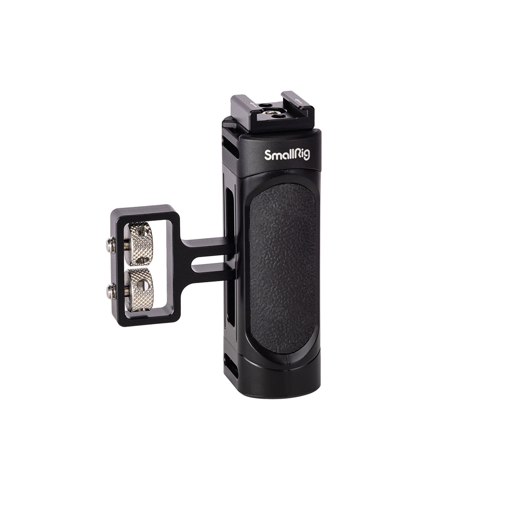 SmallRig 4816 Kit Mini Maner Lateral-F64.ro - F64.ro